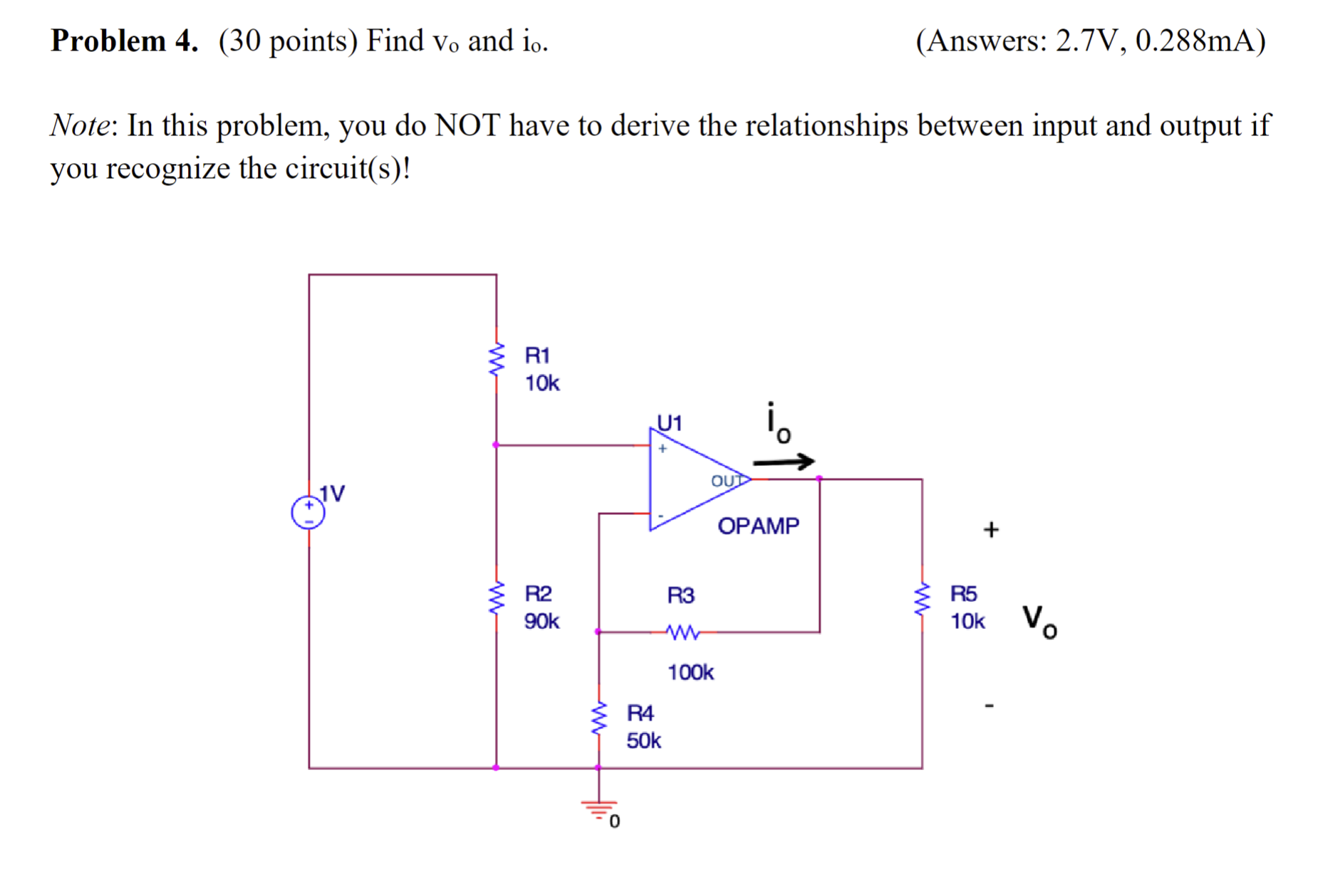 Solved Please solve with clear steps, will upvote for help! | Chegg.com