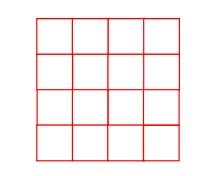 Solved When we are using Disjoint Set to generate a maze, | Chegg.com