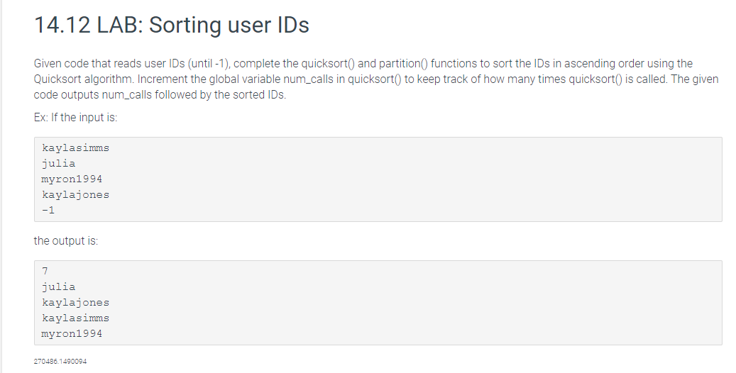 Solved PYTHON ONLY!! (Use this code) # Global | Chegg.com