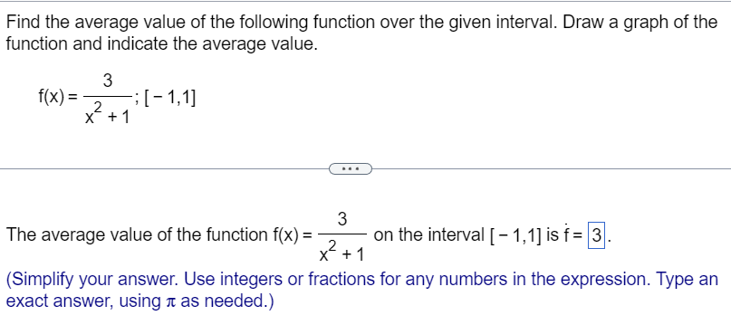 Solved Please help answer by answering this question in | Chegg.com