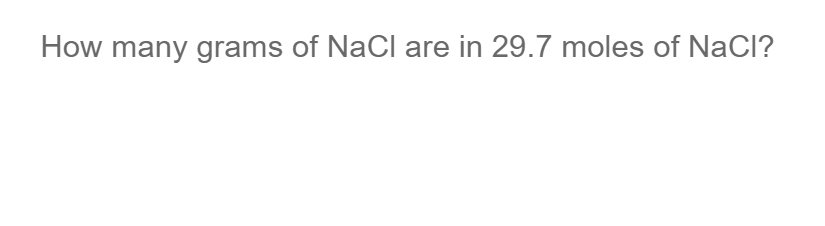 Solved Convert the concentration of 0.700 M Na2SO4 to g/mL х | Chegg.com