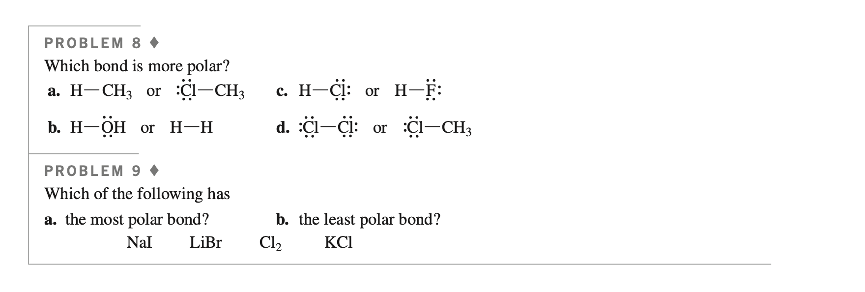 Solved Please explain, thank you | Chegg.com