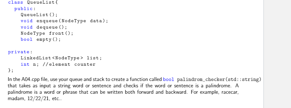 Title Array Utilities Here is the H File format. // | Chegg.com