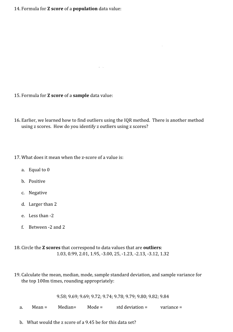 Question | Chegg.com