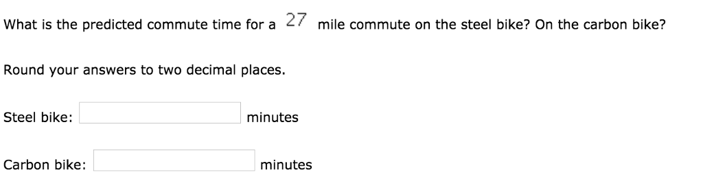 Solved Chapter 10, Section 3, Exercise 068c Are Carbon or | Chegg.com