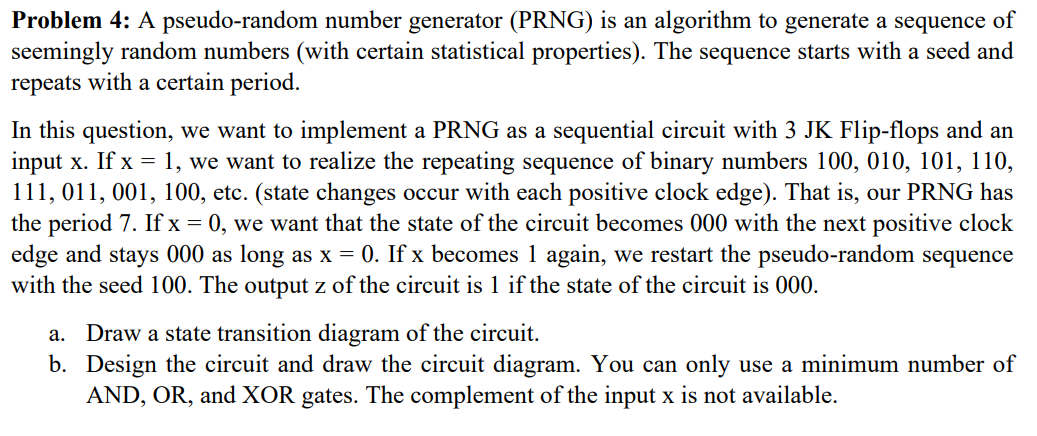 Solved HOW MANY TIMES SHOULD I ASK THE SAME QUESTION TO MAKE | Chegg.com