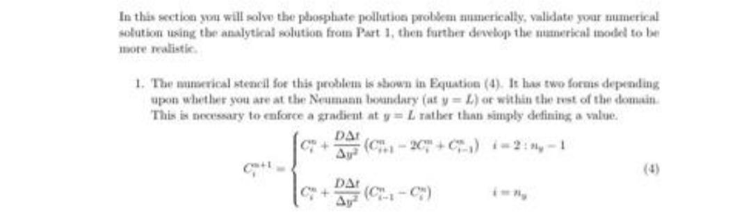 This question is pretty difficult. It is for a | Chegg.com