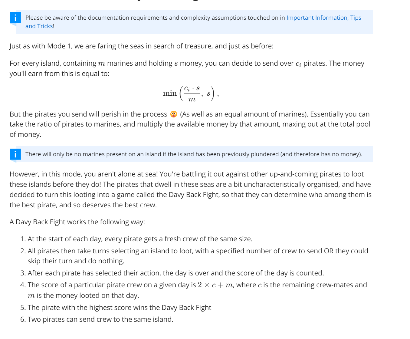 Solved i Please be aware of the documentation requirements | Chegg.com