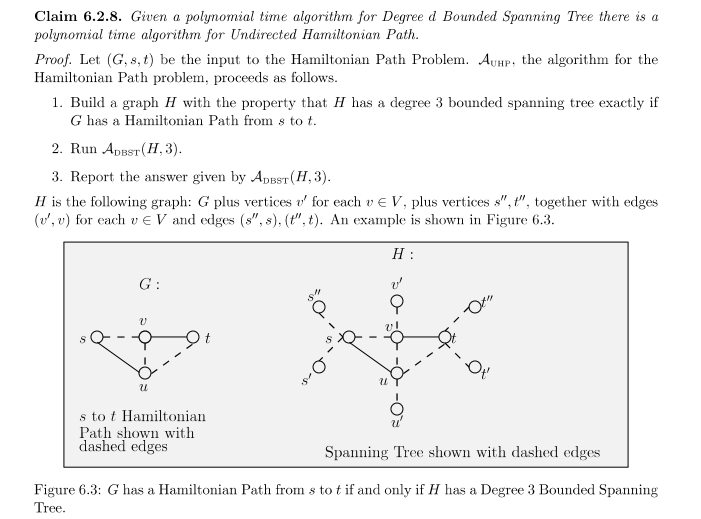 Solved Hello, this problem is based on using subroutine from | Chegg.com