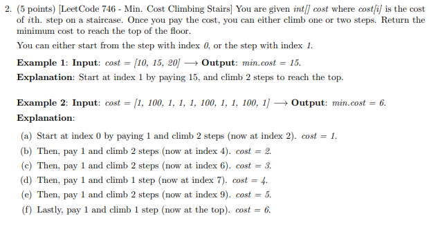 Solved Please do the following problem in the JAVA | Chegg.com
