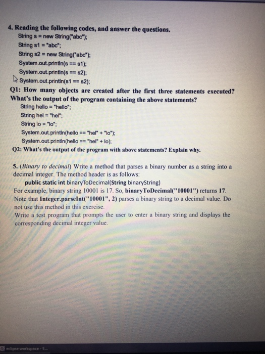 Solved 1. Define an interface, called volu meArea, within | Chegg.com