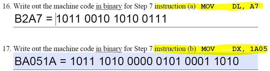 Solved Q4. What is the name of first field found inside the | Chegg.com
