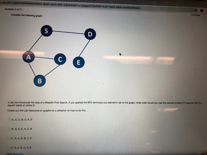 Solved 43-6be2-4a13-8112-b3b440d37cc2/page/27b6246f-8cd | Chegg.com