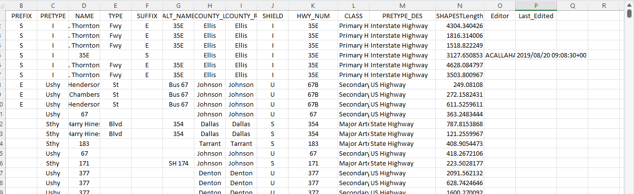 Solved In IDLE Python,I need the code to use the def | Chegg.com