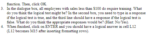 E. Function Help a. Here are some details and | Chegg.com