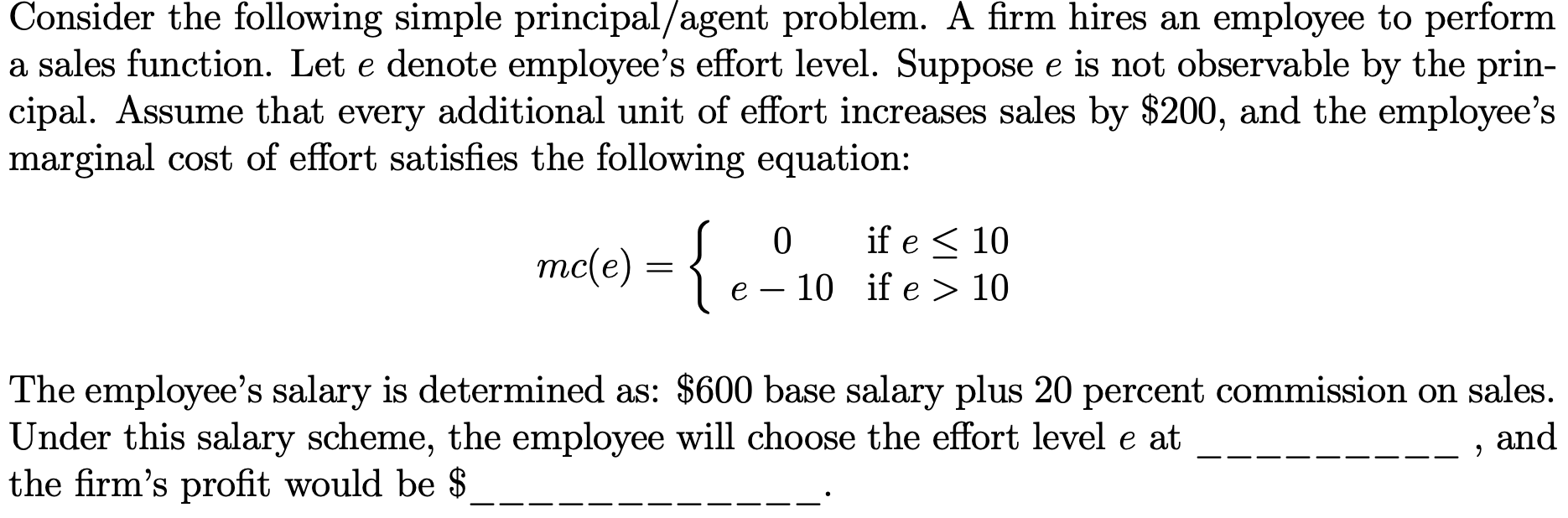 Solved Need this answered please I have attached a similar | Chegg.com