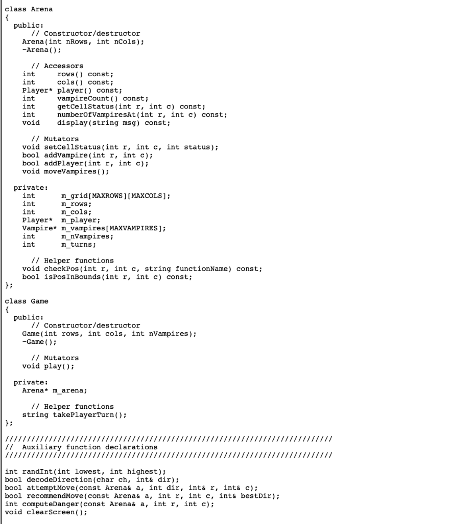 Hi I am mainly concerned about the add a. feature | Chegg.com