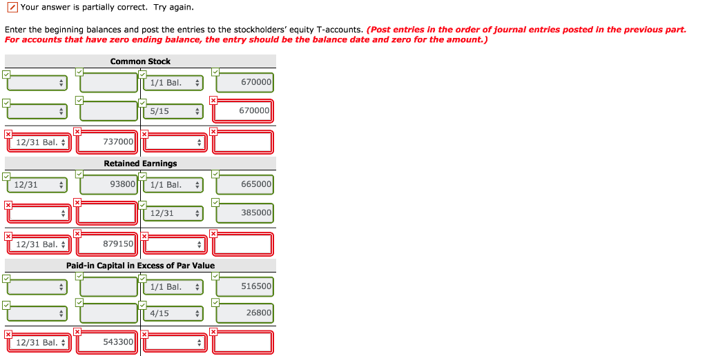 Solved Problem 11-8A (Part Level Submission) On January 1, | Chegg.com