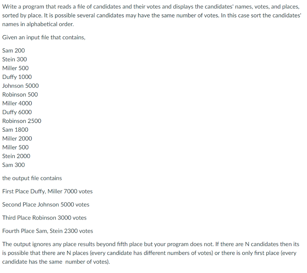 Solved PLEASE DO NOT GIVE ME A COPY AND PASTE ANSWER FROM | Chegg.com