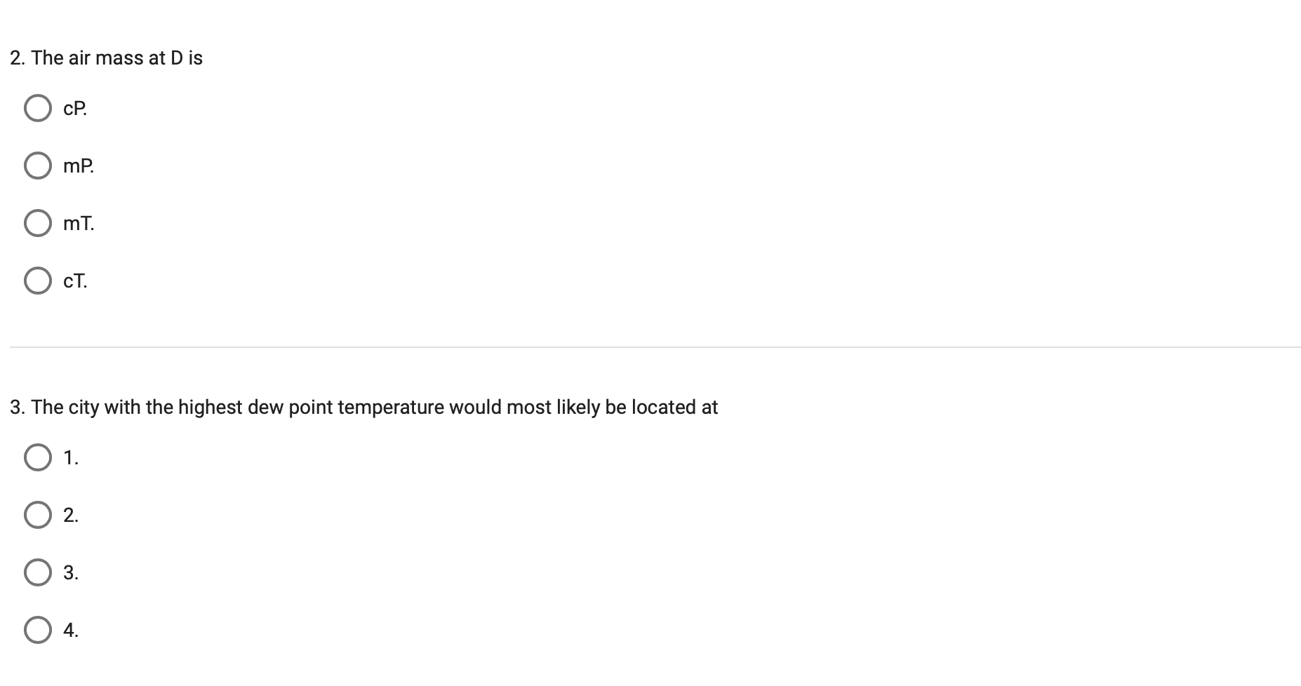 Solved The next three questions refer to the figure | Chegg.com