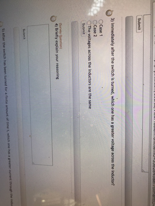Solved Secure | | Chegg.com