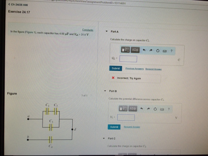 Solved I3.LOM/myct/itemView?assignmentProblemID 93114691