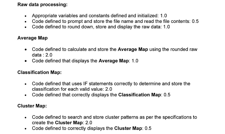 Using appropriate MATLAB syntax, write the code | Chegg.com