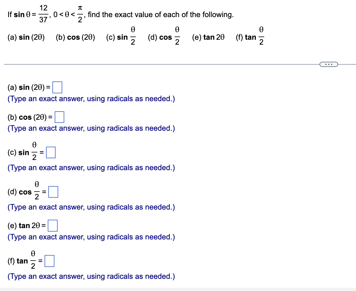 Solved HELP ASAP!!!!!!!!!! If | Chegg.com