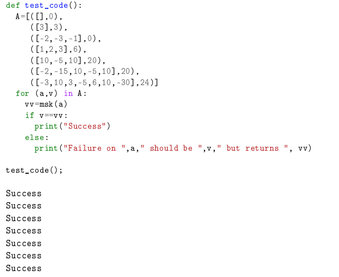 Solved Please Help (in python). Please read everything | Chegg.com