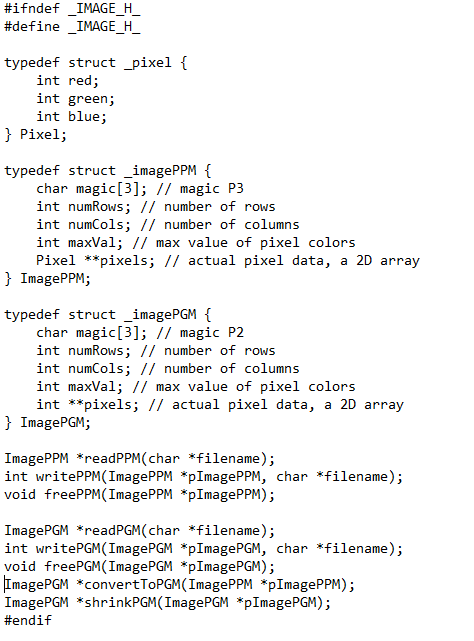 Solved You are installing a camera at this gas station, but | Chegg.com