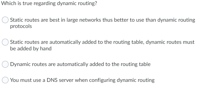 Solved Answer the following question: Please show all your | Chegg.com