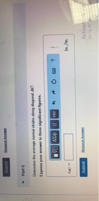 Solved More | Chegg.com