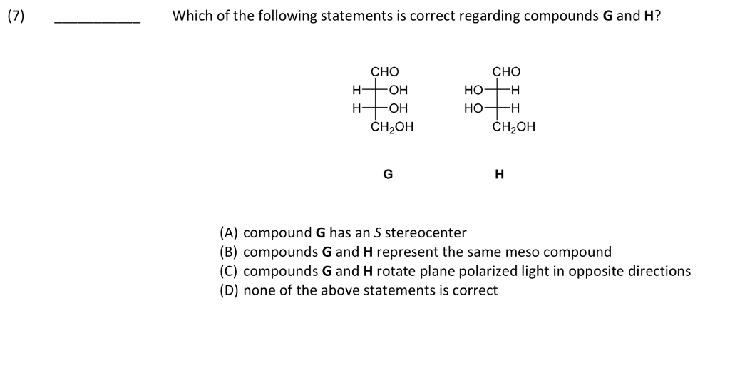 Solved What are the hybridizations of the two oxygen atoms | Chegg.com