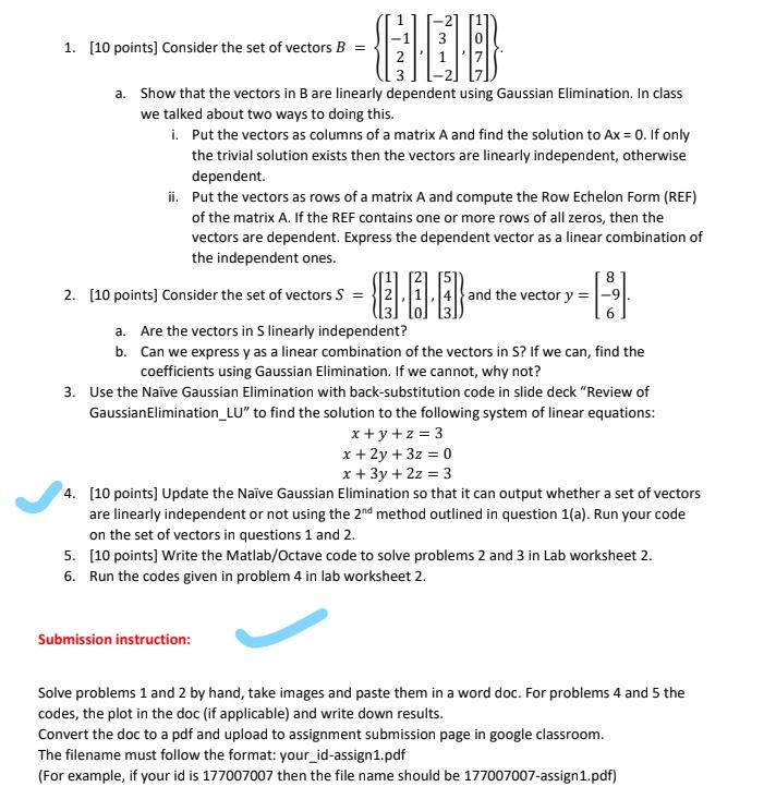 Solved Solve only question number 4 . I repeat question | Chegg.com