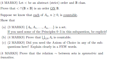 Solved this is 1 question 3 parts please specify which is | Chegg.com