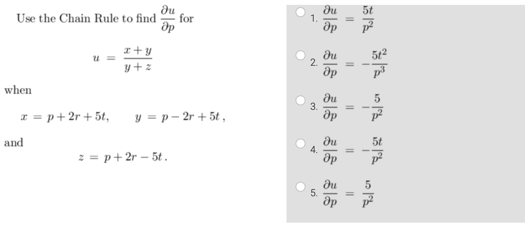 Solved Please help with both, I'll give thumbs up | Chegg.com