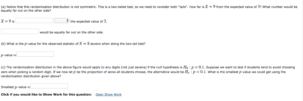 Solved Chapter 4 Section 2 Exercise 079 Thirty Students Chegg
