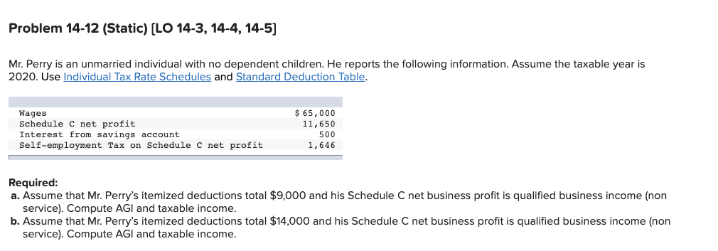 Solved Please help and please explain your answer so i can | Chegg.com