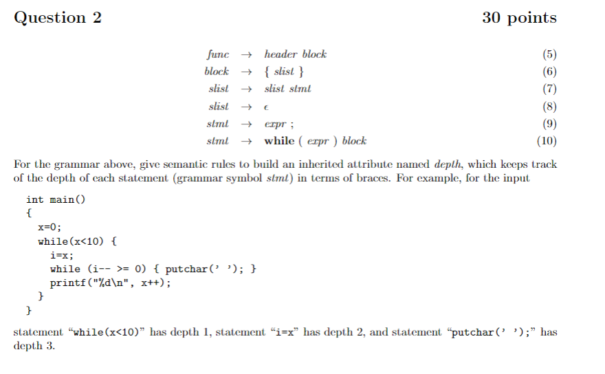 Do not copy the answer from anywhere, they are all | Chegg.com