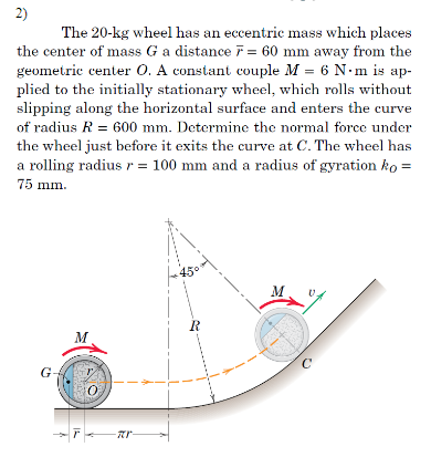 Solved PLEASE!! Write down all the engineering assumptions | Chegg.com