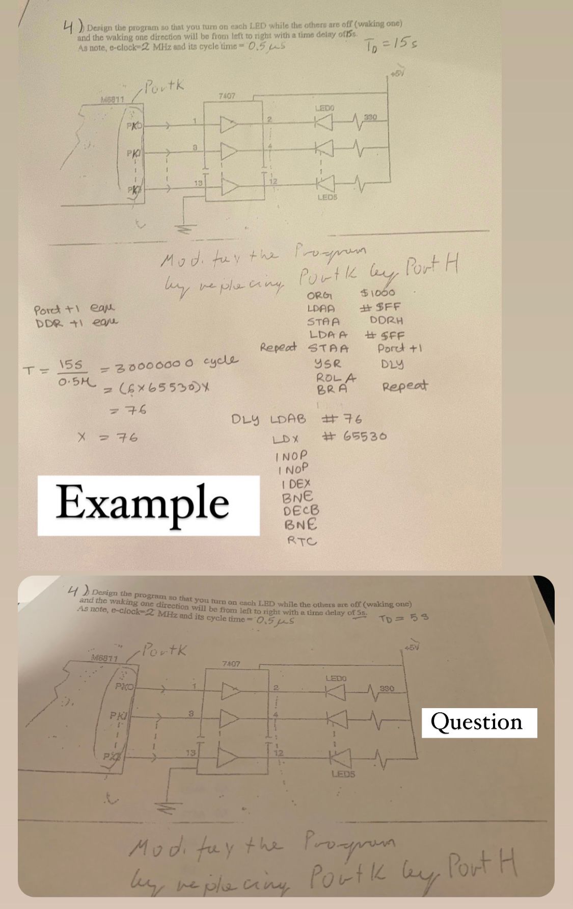 Please answer the question like the provided example. | Chegg.com