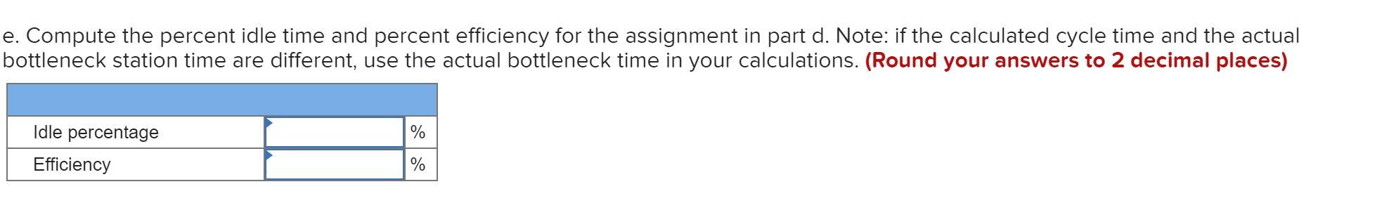 Solved As part of a major plant renovation project, the | Chegg.com