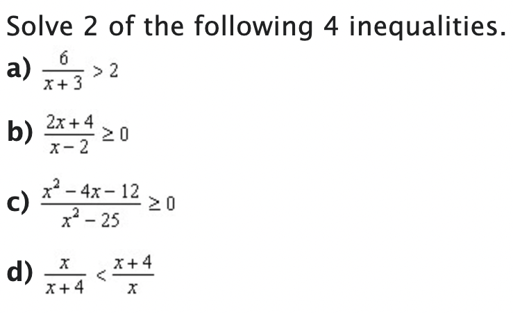 Solved PLEASE SOLVE THESE QUESTIONS FASTQuestion 1)Adam and | Chegg.com
