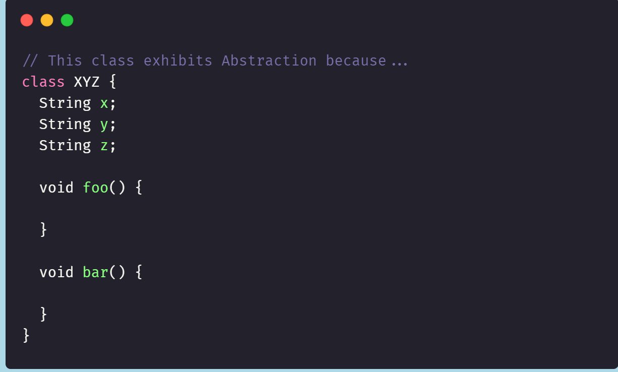 Solved Hello everyone I need your help with these problems | Chegg.com