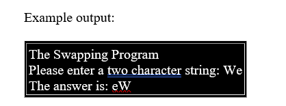 Solved 6. ﻿Write a program called p4.asm that prompts the | Chegg.com