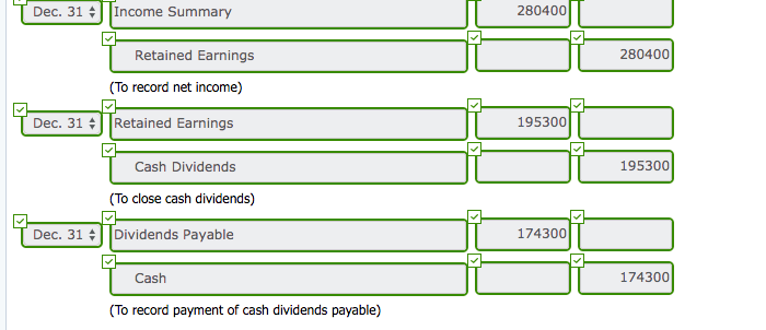 Solved Journalize the transactions. (Include entries to | Chegg.com