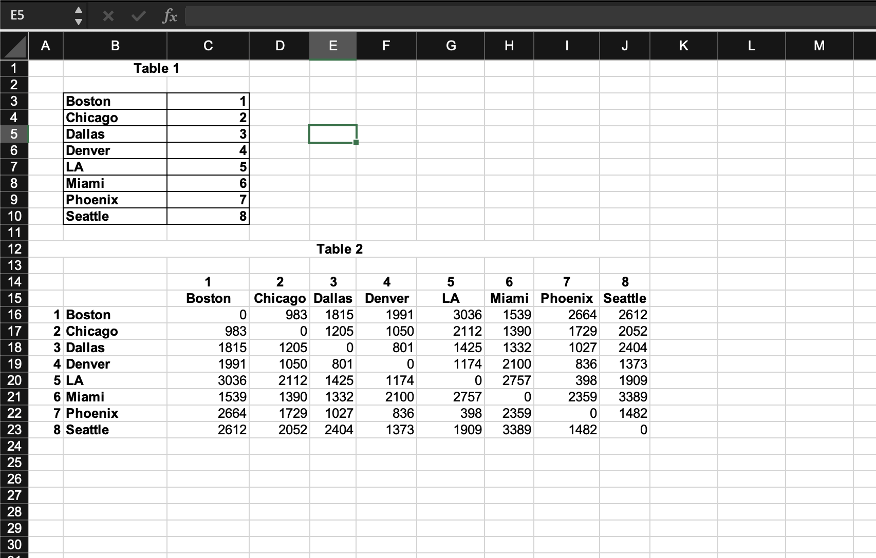 Solved Need Help With The Following 2 Please Post The 