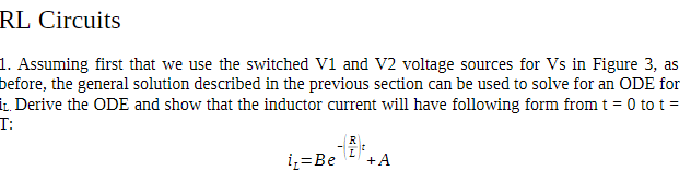 Solved Figure 14. Oscilloscopes are able to display periodic | Chegg.com