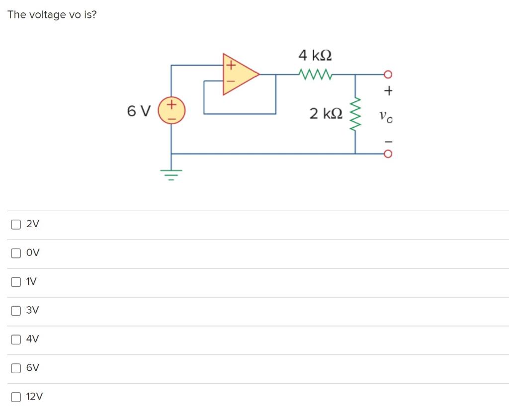Solved Can you please walk through how to solve this problem | Chegg.com