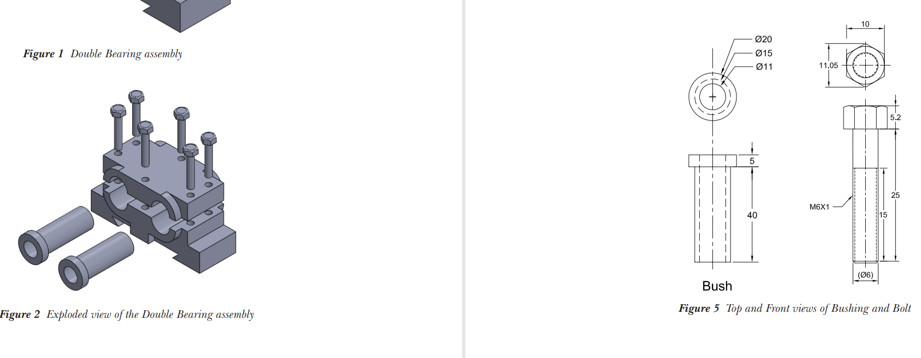 Solved Can you exactly showing everything to draw the | Chegg.com